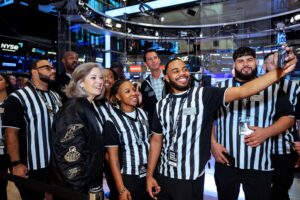 Foot Locker Scholarship 2025 - Apply Now - My Scholar HQ