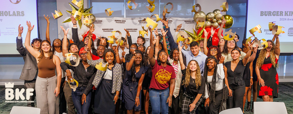 Fully Funded ETH Zurich Summer Research Internship, Switzerland - My ...